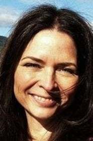 Wendy Chmelauskas Fan Casting