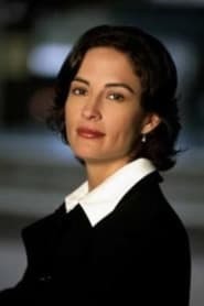Wendy Moniz on myCast - Fan Casting Your Favorite Stories