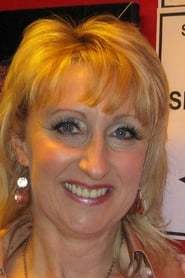 Photos of Wendy Patterson on myCast - Fan Casting Your Favorite Stories