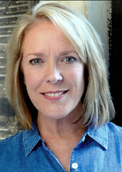 Caillou Fan Casting on myCast