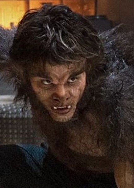 Our Werewolves Are Different Fan Casting for Sort by Tropes | myCast ...