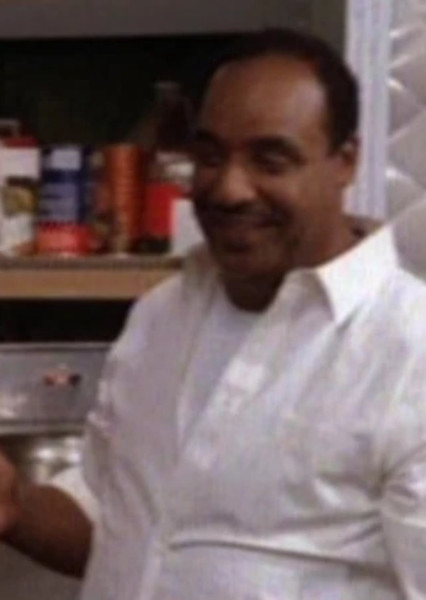 Wesley Allen Gullick Fan Casting