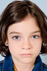 Photos of Wesley Kimmel on myCast - Fan Casting Your Favorite Stories