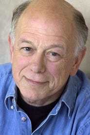 Weston I. Nathanson Fan Casting