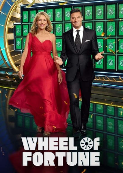 The Price is Right Fan Casting