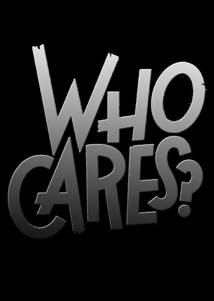Who Cares? (Answer) Fan Casting
