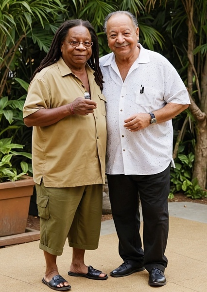 The American Mickey Mouse Clubhouse (Crossover) Fan Casting on myCast