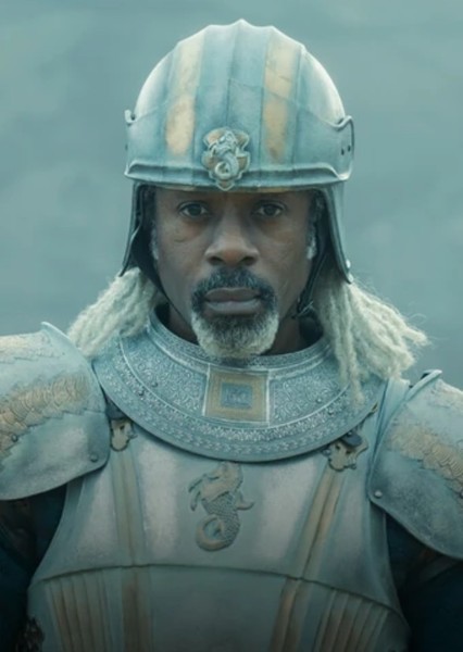 Wil Johnson's Instagram, Twitter & Facebook on IDCrawl