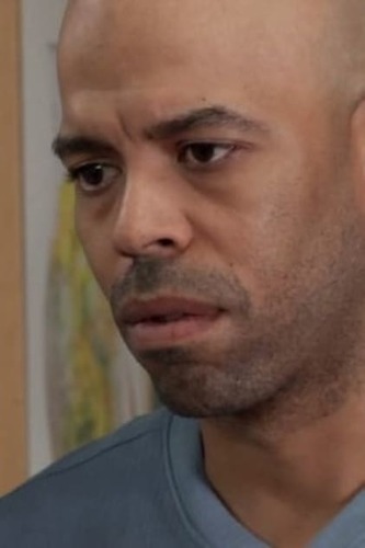 Will E. McDonald Fan Casting