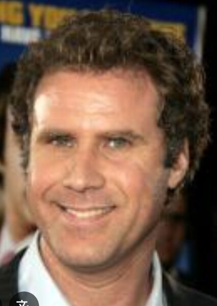 Bones Fan Casting for The Loud House (2000's) | myCast - Fan Casting ...