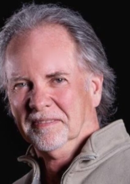 Will Osbourne Fan Casting