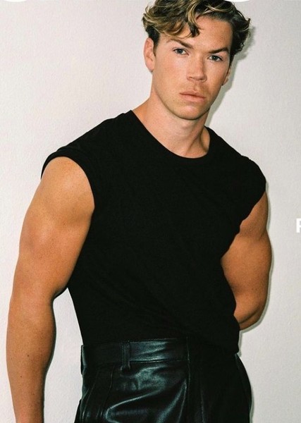 Ireland Fan Casting on myCast