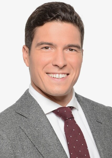 sunspot_brazil User Profile on myCast