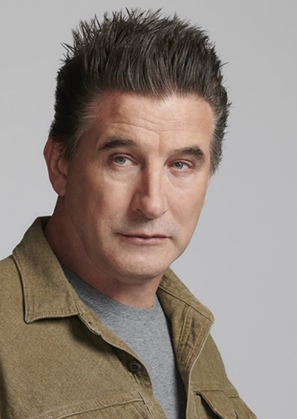 Jem and the Holograms Fan Casting on myCast