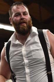 William Bill Carr Fan Casting