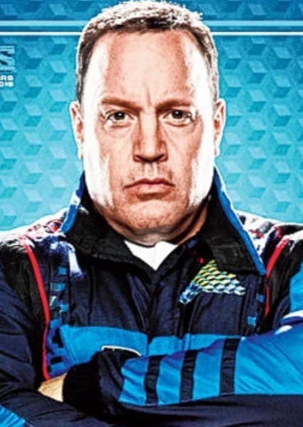 William Cooper Fan Casting