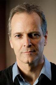 William Gaminara Fan Casting