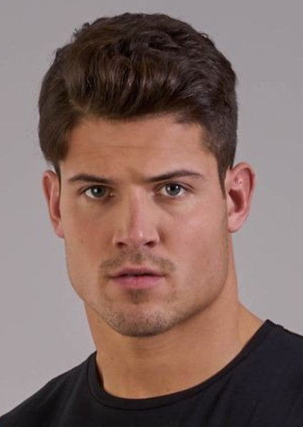 Fan Casting Jacob Elordi as Kal-El / Clark Kent in James Gunn's DCU on ...