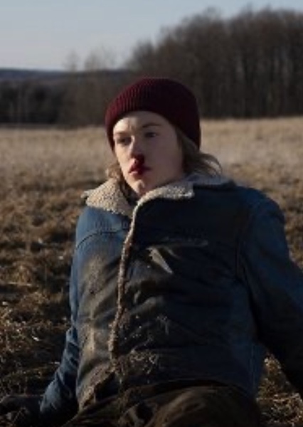 Photos of William Healy on myCast - Fan Casting Your Favorite Stories