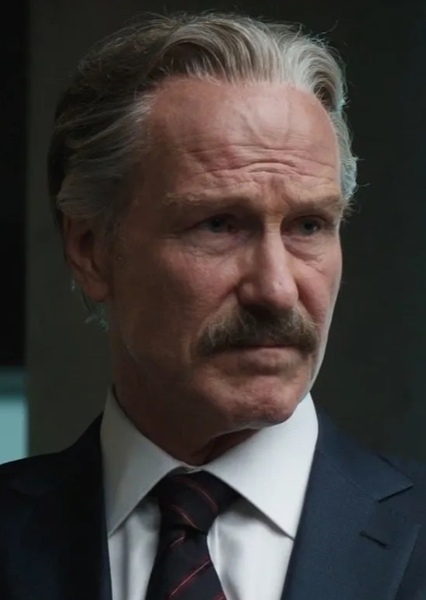 Captain America: Battle for the Shield Fan Casting on myCast