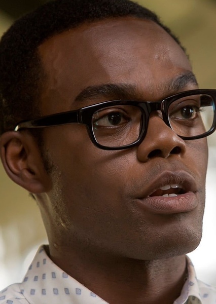 Lt. Reuben 'Payback' Fitch Fan Casting for Top Gun: Maverick (2022 ...