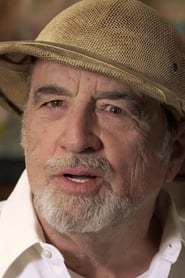 William Richert Fan Casting