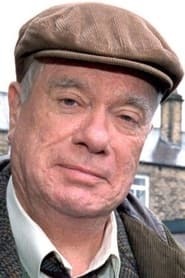 William Simons Fan Casting