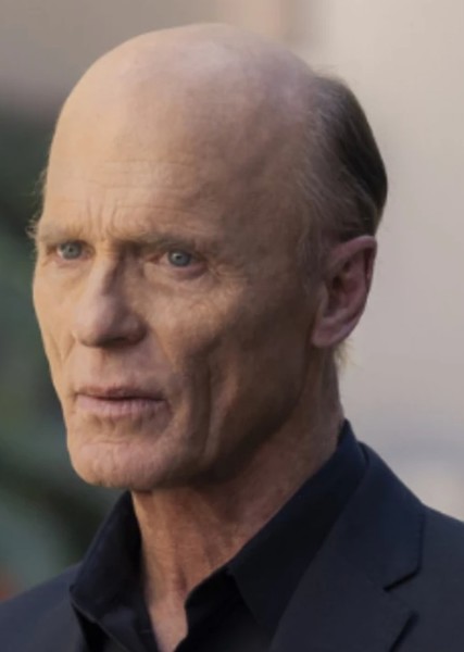 William (Westworld) on myCast - Fan Casting Your Favorite Stories