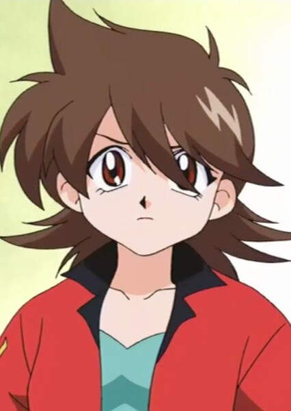 Photos of WINNER OF THE 2024 AND 2025 INTERGENDER ROYAL ANARCHY MATCH ...