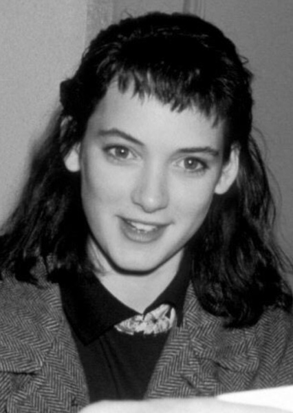 Queen Breha Fan Casting for Star Wars: Episode I - The Phantom Menace ...