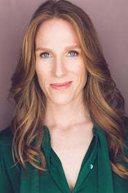 Winsome Brown Fan Casting