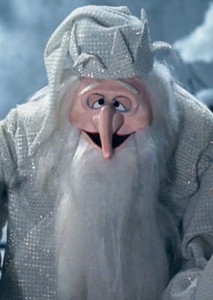 Photos of Winter Warlock on myCast - Fan Casting Your Favorite Stories