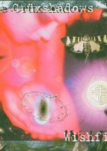 Photos of Wishfire on myCast - Fan Casting Your Favorite Stories