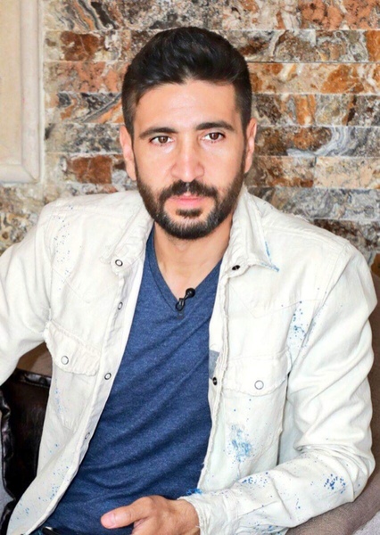 Wissam Sabbagh Fan Casting