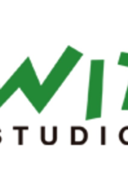 Wit studio on myCast - Fan Casting Your Favorite Stories