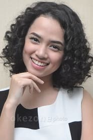 Photos of Wizzy on myCast - Fan Casting Your Favorite Stories