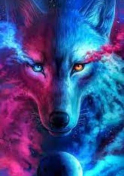 WolfBandit Fan Casting