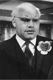 Wolfgang Reichmann Photo on myCast - Fan Casting Your Favorite Stories