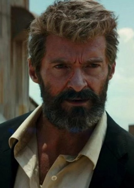 Wolverine (Fox Universe) on myCast - Fan Casting Your Favorite Stories