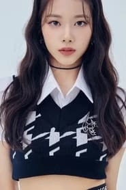 Won Ji-min Fan Casting