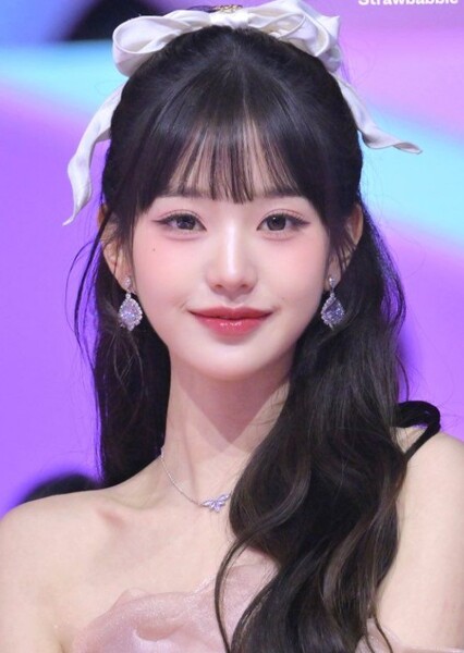 NiCO Fan Casting for Dead Or Alive (Live Action Series) | myCast - Fan ...