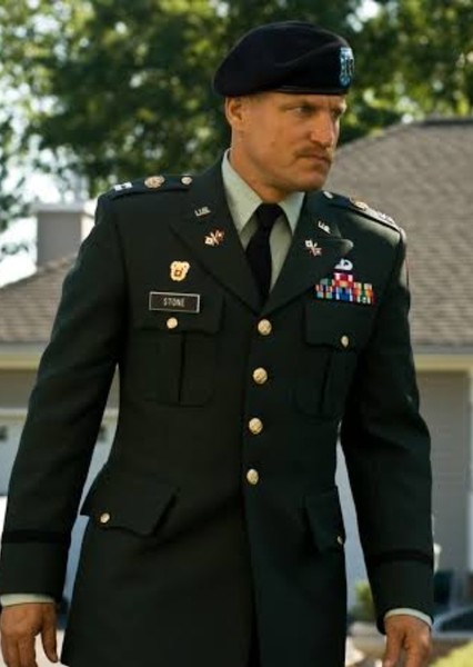 American Beauty (2009) Fan Casting on myCast