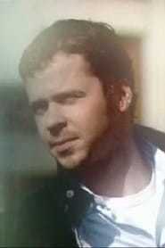 Wouter Hendrickx Fan Casting