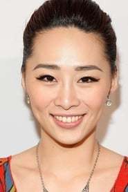 Wu Ke-Xi Fan Casting