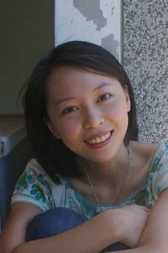 Wu Yiting Fan Casting