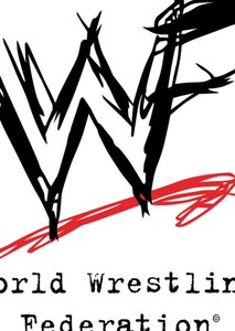 Photos of WWE Studio on myCast - Fan Casting Your Favorite Stories