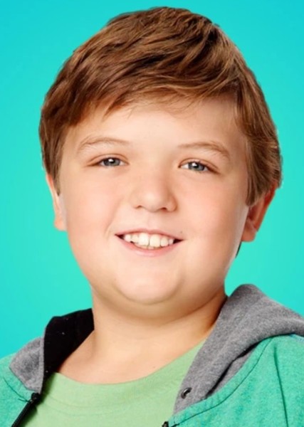 Young denis nedry Fan Casting for Hammond | myCast - Fan Casting Your ...