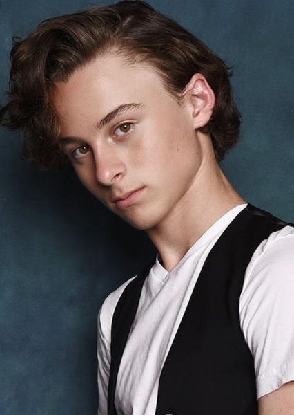 DCU: Justice League/Transformers Fan Casting on myCast