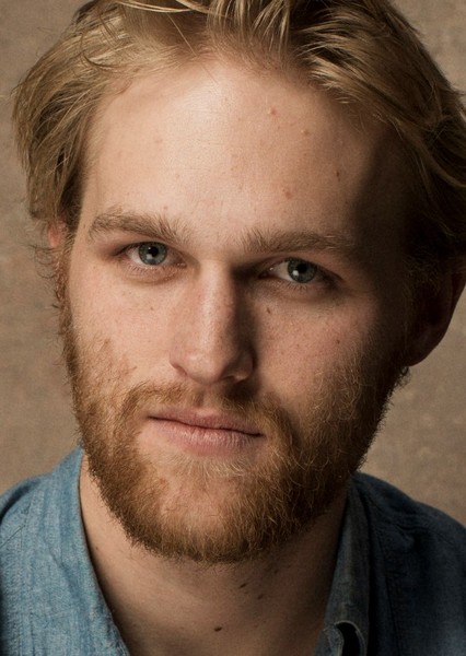 Looper Fan Casting on myCast