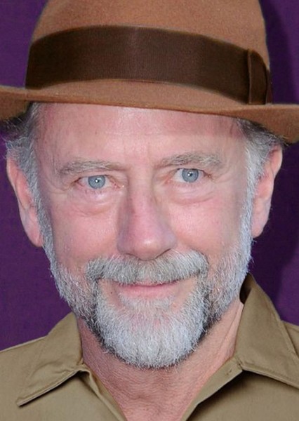 Xander Berkeley on myCast - Fan Casting Your Favorite Stories
